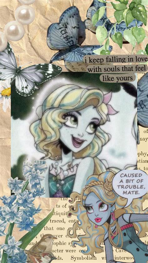 Review Ever After High Apple White Artofit