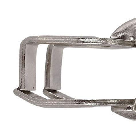 Alicate De Pressão Para Solda Tipo U 11 3940002 Em Promoção Ofertas Na Americanas