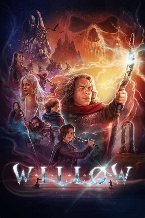新風雲際會 評價 5710 Awwrated 你的 Netflix 及 Disney 避雷好幫手