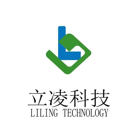 如何用钼蓝分光光度法测硅含量 知乎