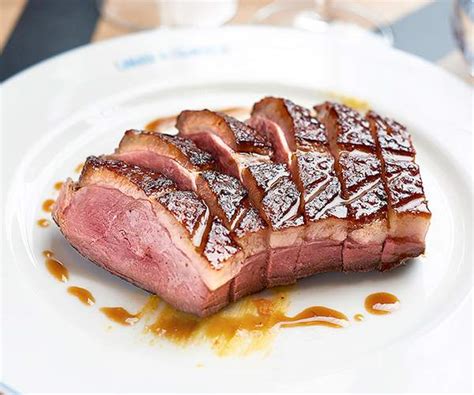 10 Most Popular French Meat Dishes Tasteatlas