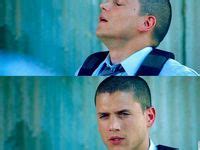 32 Ideias De Pb Filmes Prison Break Michael Scofield