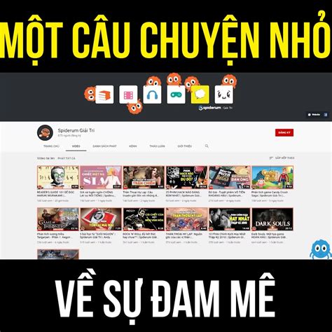 Một Câu Chuyện Nhỏ Về đam Mê Spiderum Curly Rae Braces Phát Triển