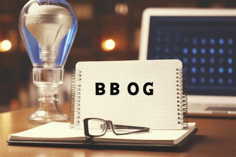 Premium Photo Decoding The Kb Unraveling The Knowledge Base Acronym