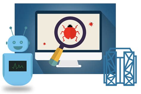 14 Mainframe Testing Tools