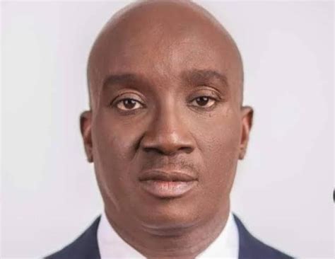 Edo Apc Reps Caucus Declares Support For Okpebholo Vanguard News