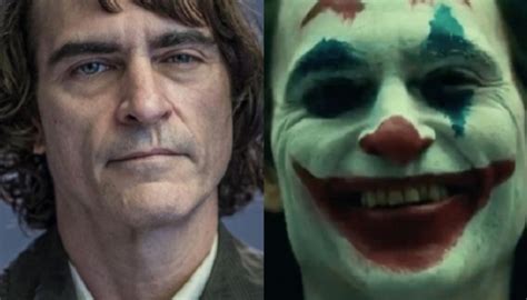 5 معلومات عن فيلم الجوكر الجديد أبرزها غياب باتمان