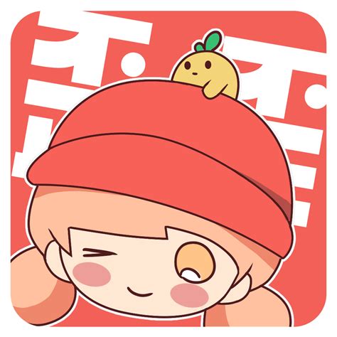 36漫画封面绿色版下载 36漫画封面绿色版软件下载 安卓巴士