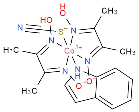 Trans [co Onc Ch3 C Ch3 Noh 2 Scn Indole ] 553628 06 1 Wiki