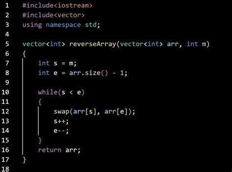 Chetan Lambole On Linkedin Dailydsa Dsa Algorithms