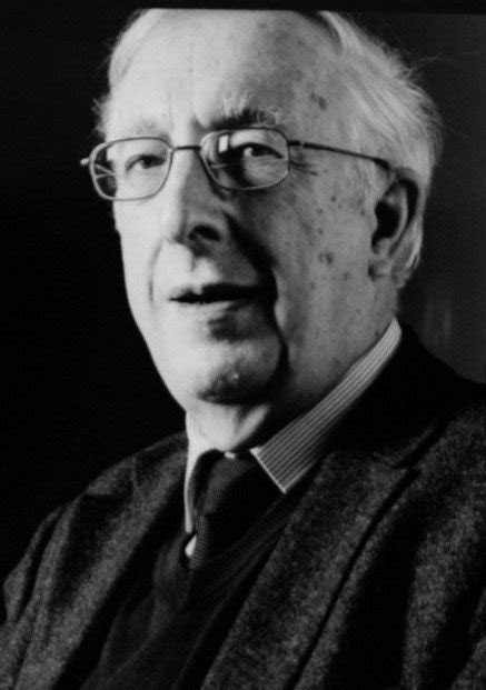 Professor Paul Slack Exeter College