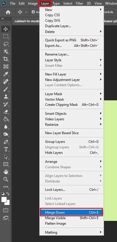 Hướng dẫn cách đổi màu nền trong photoshop chi tiết nhất