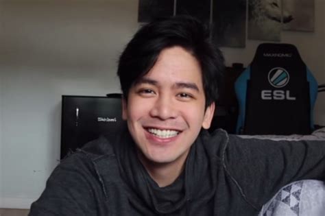Joshua Garcia Makes Tiktok Account Fans Gushing Spill Over To Twitter Inquirer Entertainment
