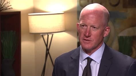 Target 7 Dwi Scandal Youtube