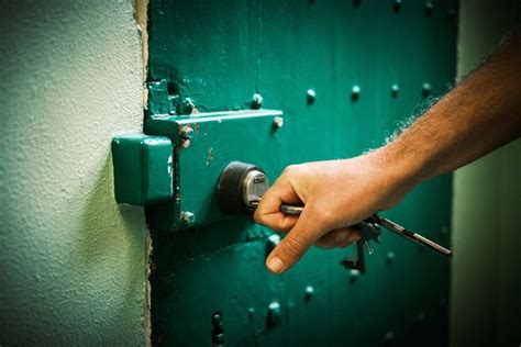 Une Mère Condamnée à Perpétuité Pour Le Meurtre De Ses Deux Enfants Qu