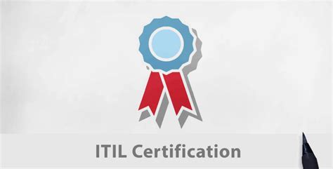 Who Is Eligible For An Itil Certification Unlock Your It Career Potential Today Yeah Hub