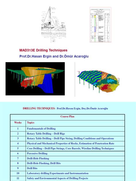 week 5 pdf