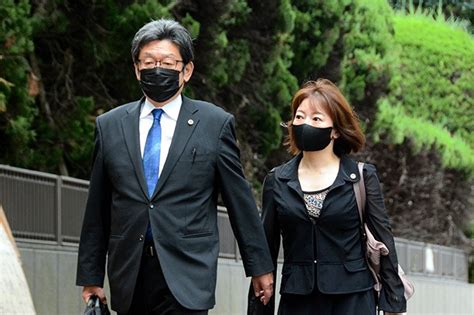 Lawyer Who Was Groped On Train Wins Legal Battle Shares Her Story