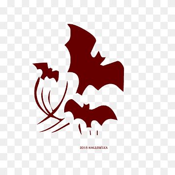 Maroon Leaf Png Images PNGWing