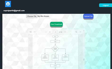 Github Suprajaarthi Learning Management System Learning Management