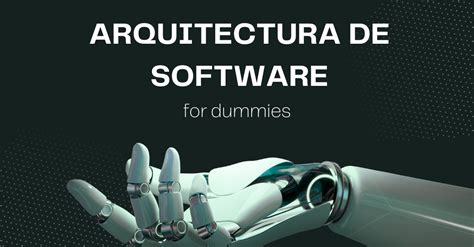 Introduction To Software Design Patterns Bridging Principles And Paradigms By Masoncoding