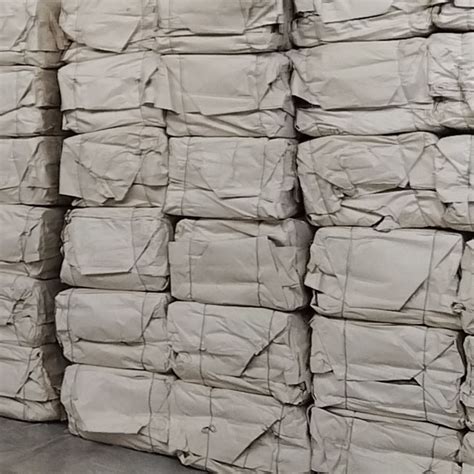 사탕수수 사탕수수 펄프 가격 사탕수수 펄프 시트 용도