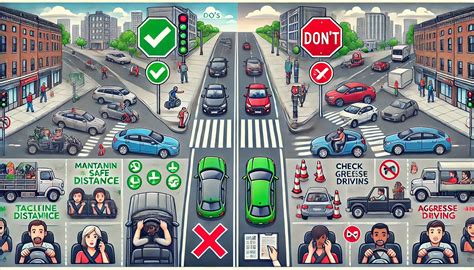 Understanding Alcohol Related Traffic Laws And Drunk Driving Risks By