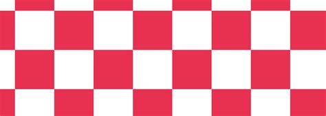 30 Css Background Pattern Page 3 Of 3