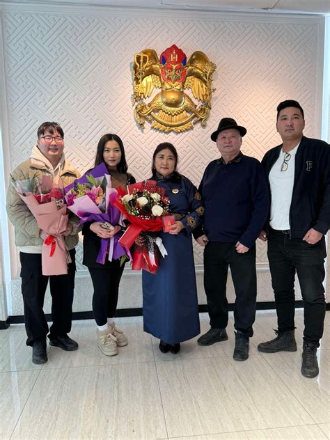 Jawzan Battomor Jawzan Battomor Added A New Photo