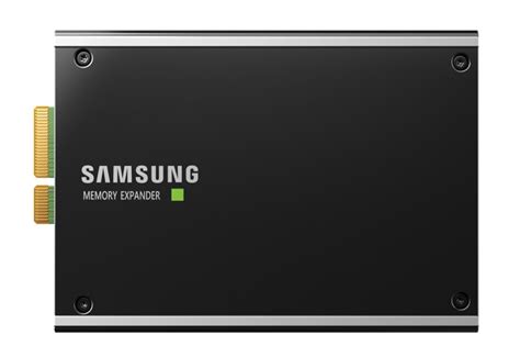 Intels Newest Collaborations Tie Up With Samsung To Build 1st Dram