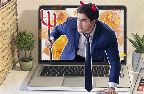 Vulnerabilities Found In The Vnc Remote Access System Kaspersky Official Blog