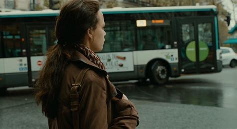 Imcdb Org Irisbus Citelis Line In Le Pass