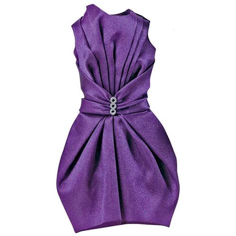 Stardoll By Barbie Accessory Assortment W2208 Barbiepedia