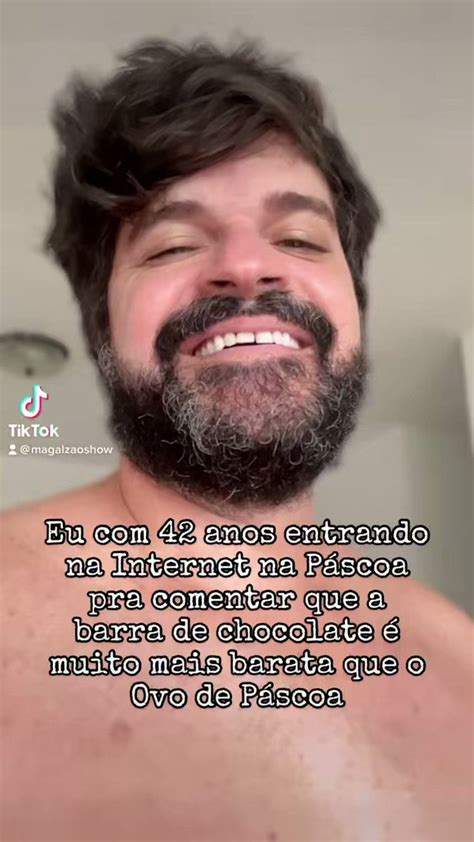 Magalzão Show On Twitter Gente Larga De Ser Trouxa