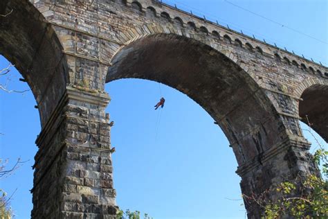 Geckotech Solutions Limited Linkedin