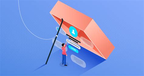 An Introduction To The Hawaii Consumer Privacy Protection Act Centraleyes