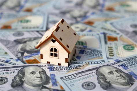 Market Insights The Us Housing Market Supported By Tight Supply