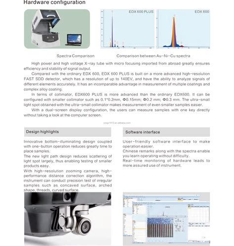 Analysis Of Metal Plating Thickness Analysis Of Electroplating Thickness Analysis Buy Membrane