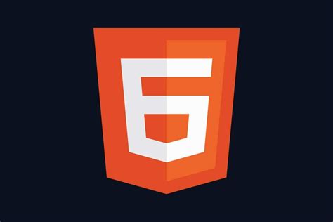A Journey Into Html6 Learn At Slicemypage