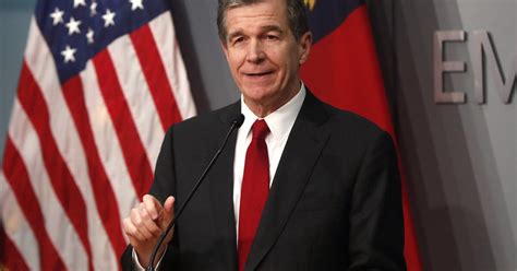 Moving Forward With Covid 19 Gov Roy Cooper And Officials Announce