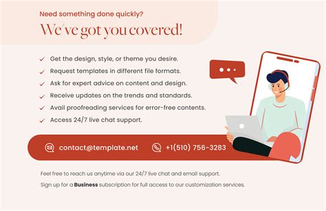 Transport And Logistics Sales Metrics Scorecard Template In Excel