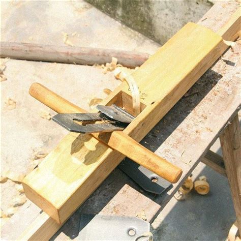 木工工具手工创子老木工手工工具手工木工工具第2页大山谷图库