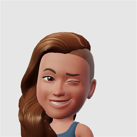 Młode Polki Zdjęcia Ogłoszenia Warsaw