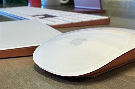 This Magic Mouse Lightning Deal Strikes 25 Off Apples Must Have Mac Accessory Macworld