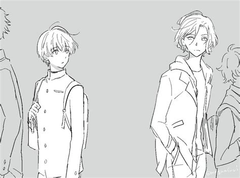 「やっと嬉しくなってきたのでかへとも再掲だ 」さくꪔ̤̥の漫画