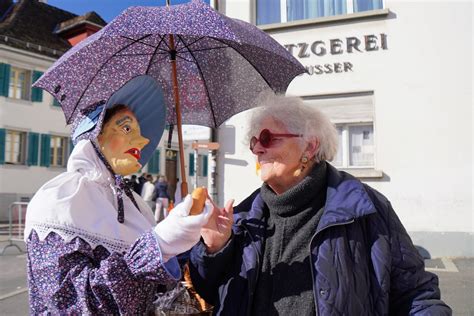 Schmutziger Donnerstag 2026 Schmutziger Donnerstag 2019