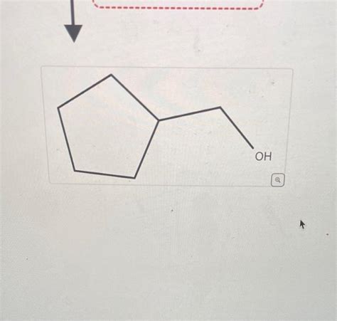 Solved Choose The Reagent S That Would Be Most Likely To Chegg