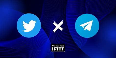 Membangun Sistem Otomatis Untuk Mengumpulkan Data Twitter User Tertentu