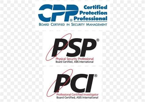 Charles Ogbeche On Linkedin 10 Quick Steps To Becoming Asis Cpp