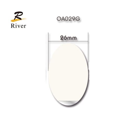 Anti Slip Tape Lens Blocking Pads Lens Blocking Pads And Optical Lens Blocking Pads Price